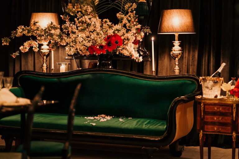 Konferencijų salės nuoma Kaune (2025) Laurus restoranas