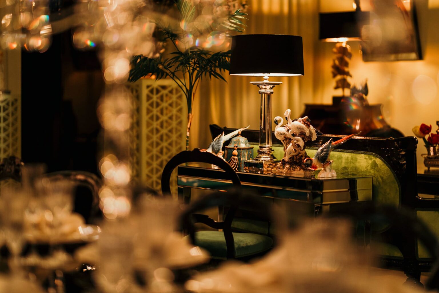 Apie mus - LAURUS RESTORANAS - Užsakomasis restoranas Kaune